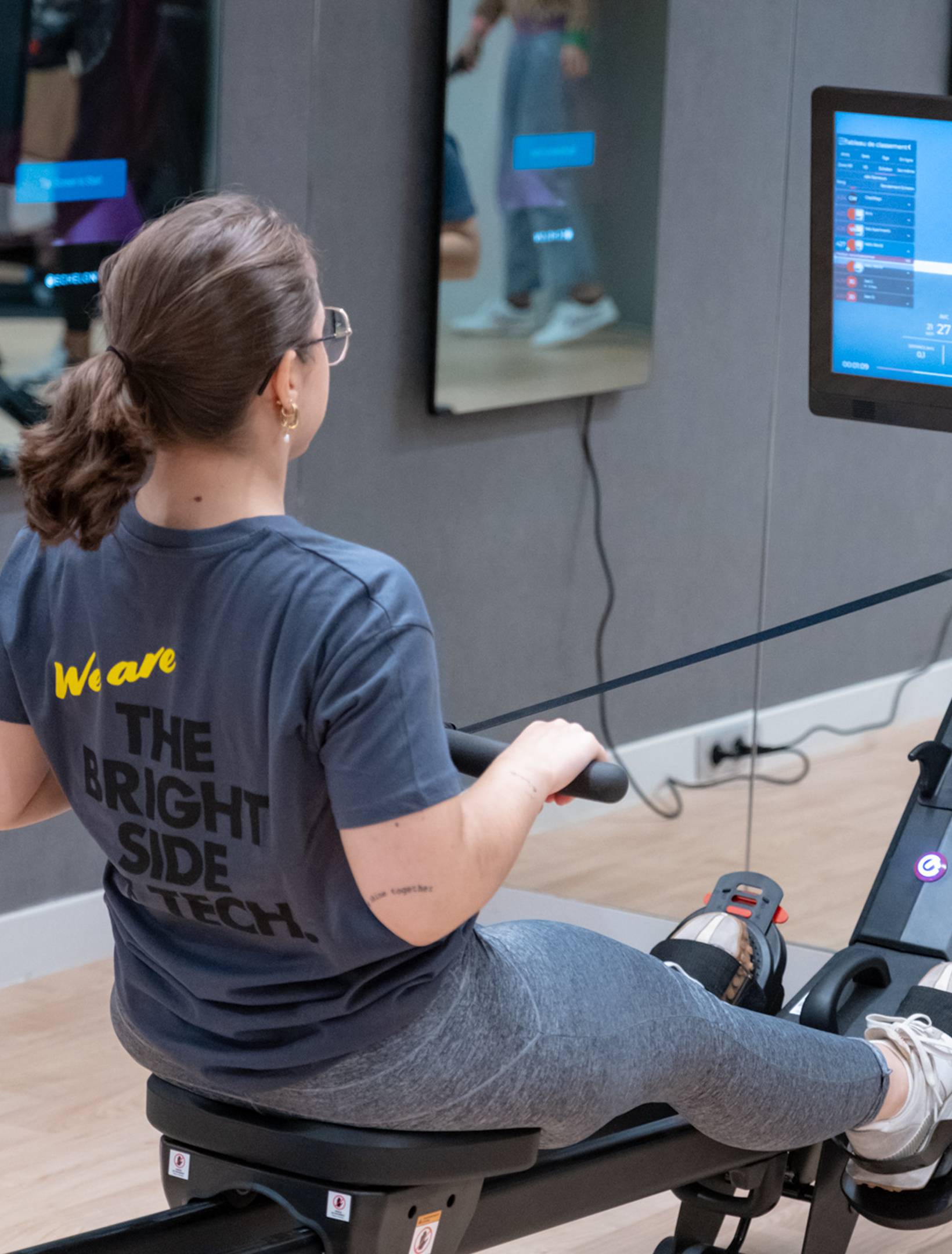 VO2 Group People Culture Employee Experience VO2 Group People Culture Employee Experience